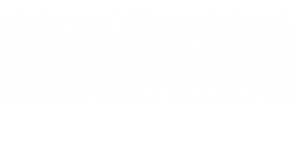 Ilios Cabo - Restaurante Griego | Grupo Anderson's