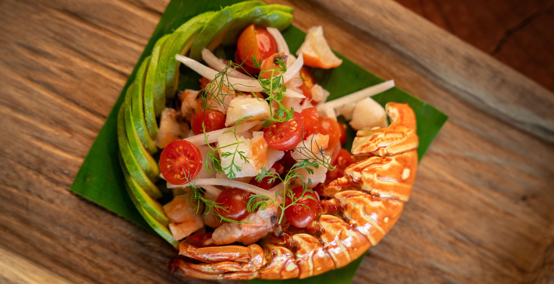 Descubre la Magia de la Cocina Griega Frente al Mar en Cabo ...