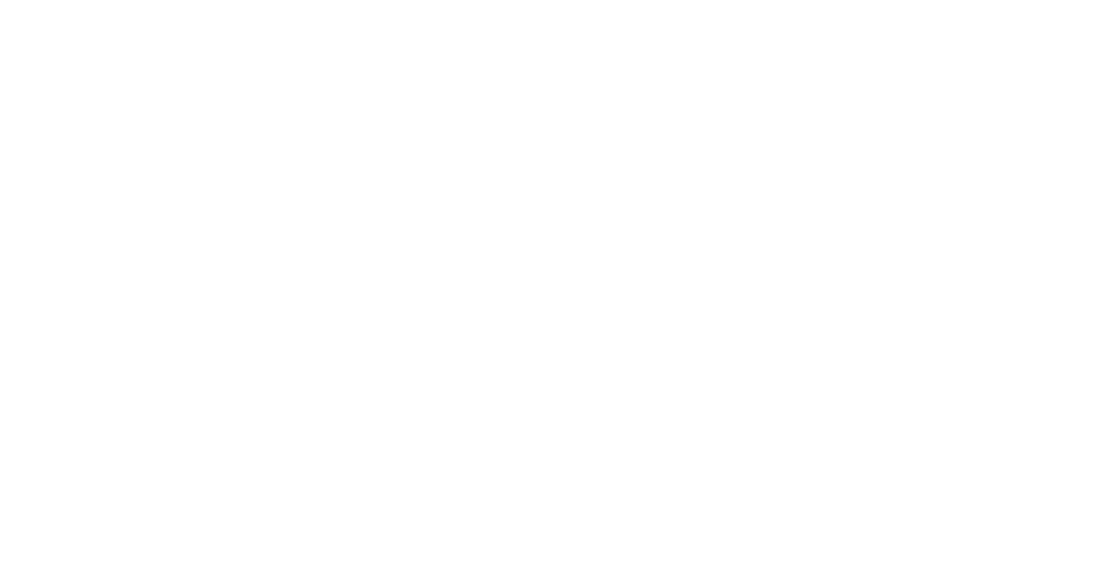 Menu - Ilios Greek Estiatorio