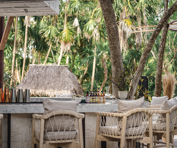 Ilios Greek Restaurant