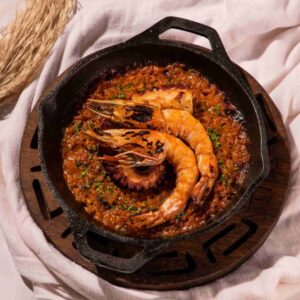 Ilios Greek Restaurant | The best restaurant in Tulum, Cancun, Polanco ...