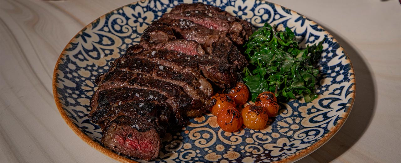 What is Rib Eye and How is it Prepared? - iliosrestaurante