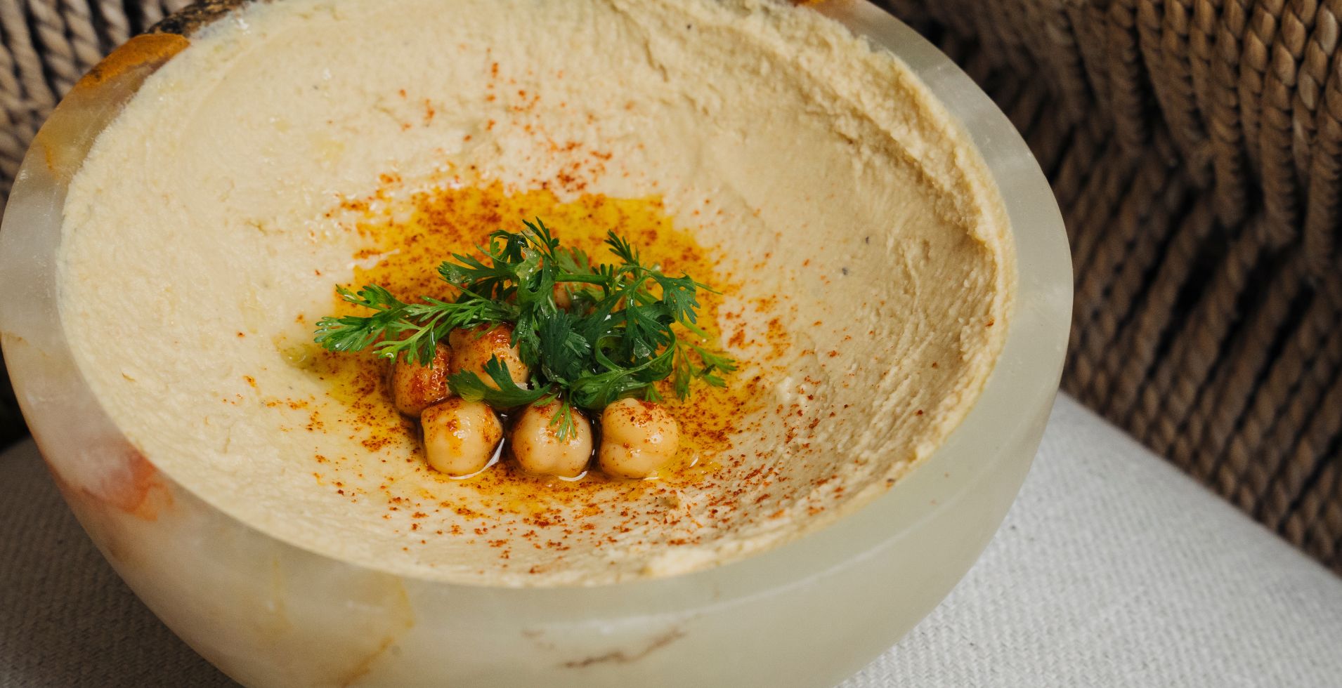 The Art of Dining in Greece: Traditions and Flavors You Can Experience ...