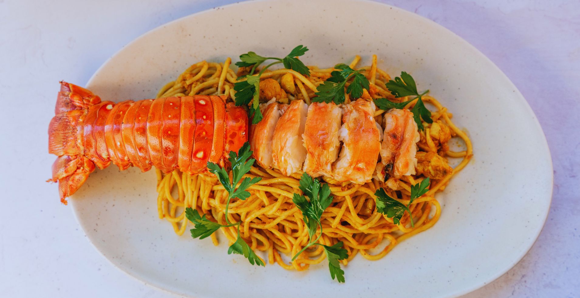 3 Must-Try Dishes at Ilios Greek Estiatorio - iliosrestaurante