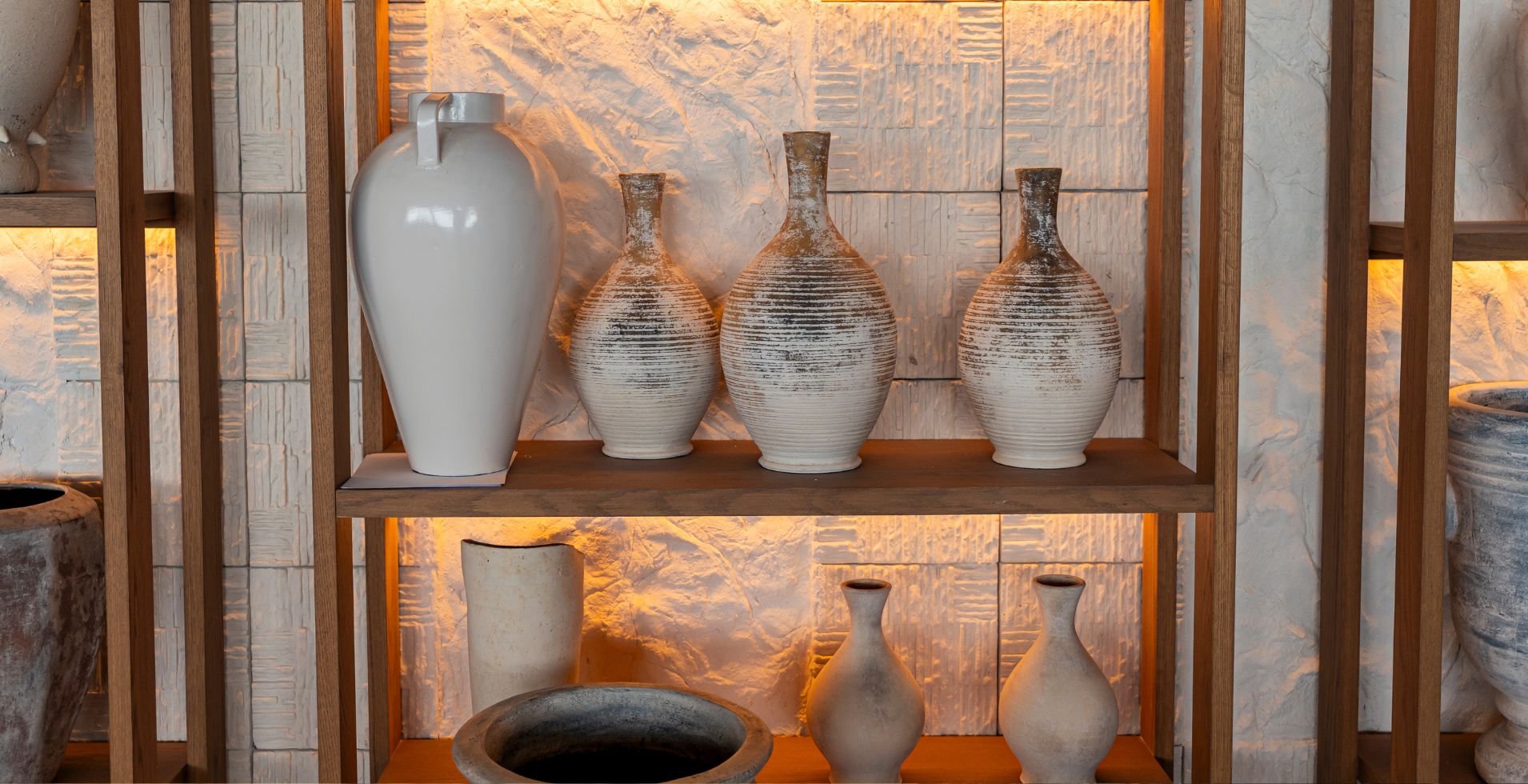 Ilios Los Cabos: The Promise of Greece in the Heart of the Pacific ...