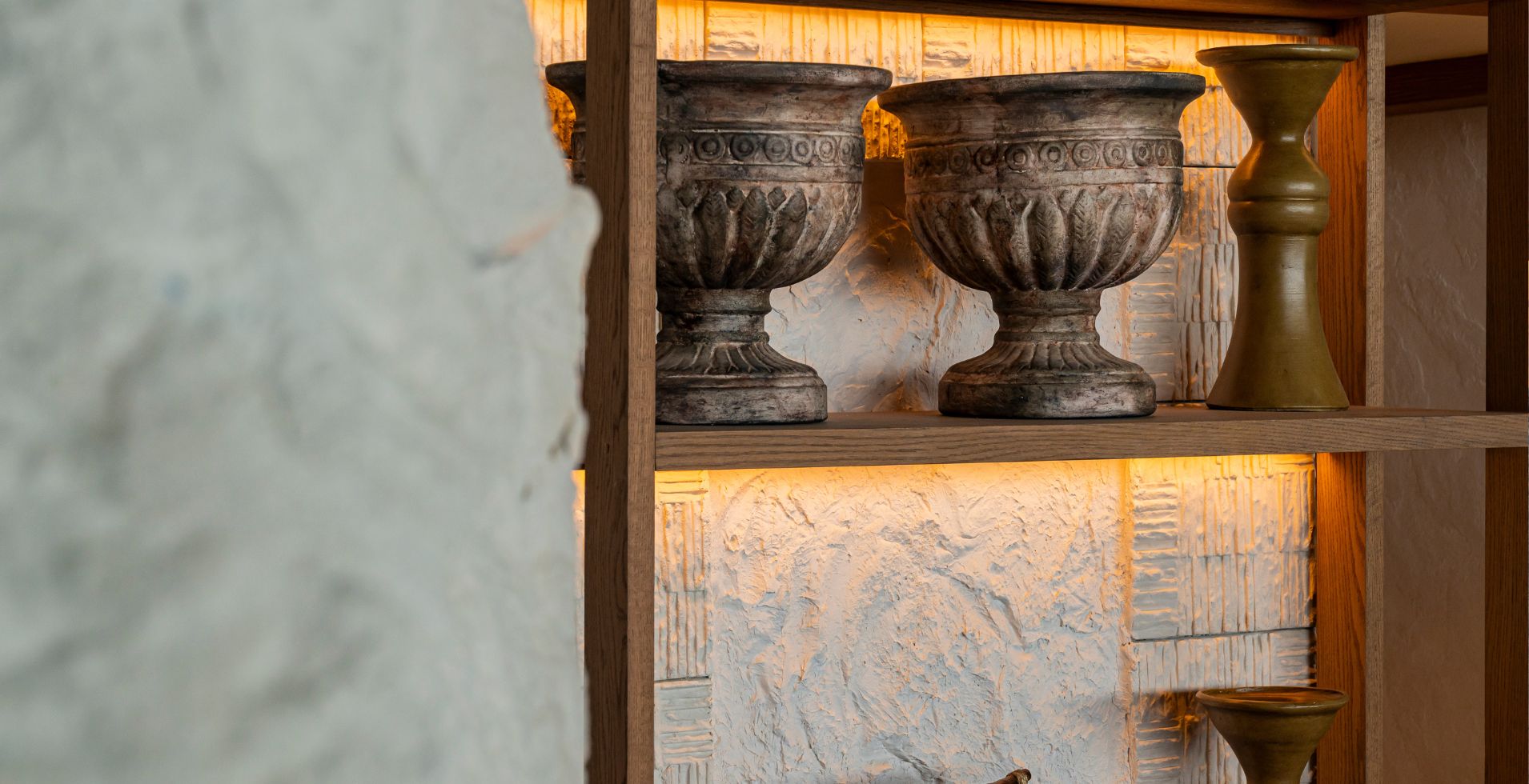 Why Everyone Is Talking About the Opening of Ilios in Los Cabos ...