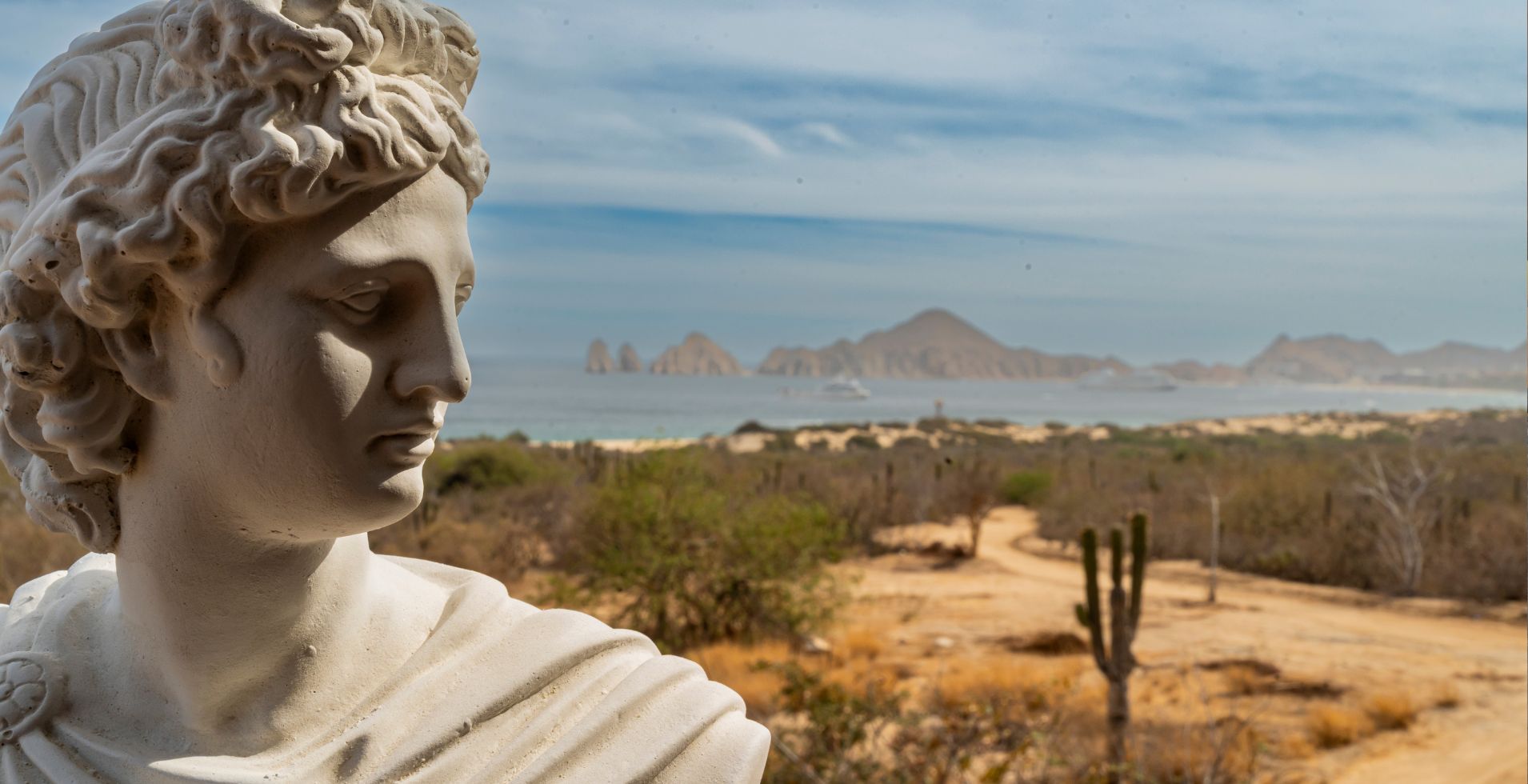 Design, Culture, and Fine Dining: This Is What to Expect from Ilios Los ...