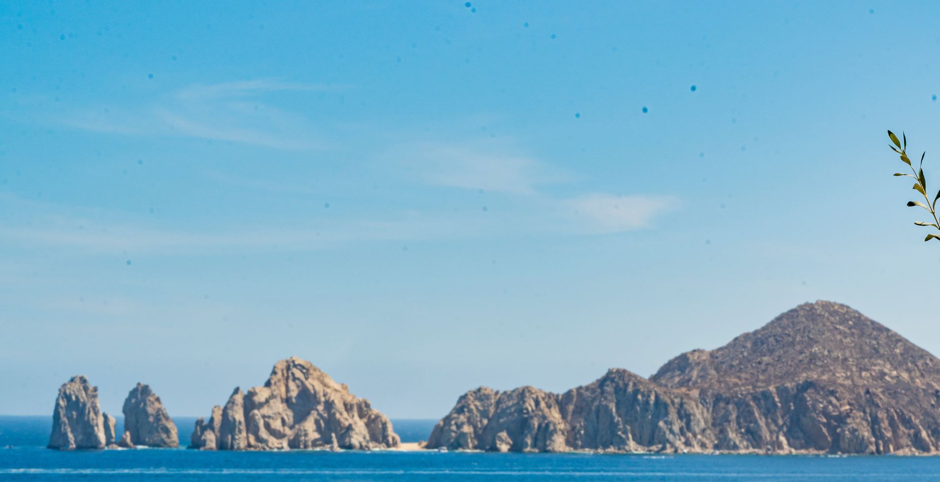 Ilios Cabo – Greek Cuisine with a View of Paradise - iliosrestaurante