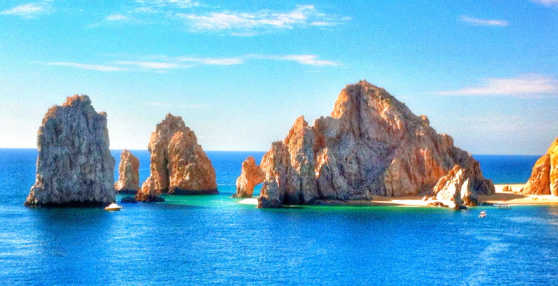 Ilios Cabo: An Unforgettable Sunset and Greek Memories - iliosrestaurante